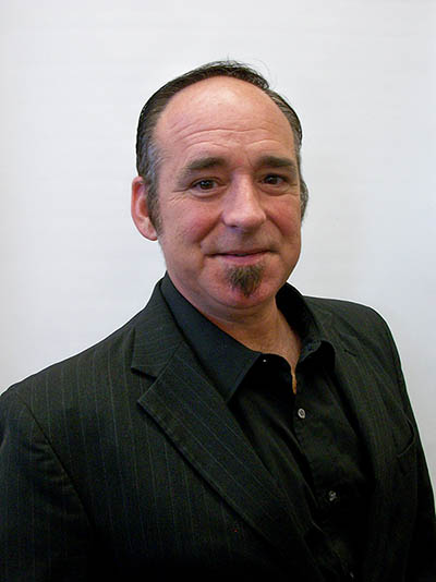 Best Web Development, Web Design, Digital Marketing and Mobile App ...