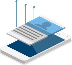 IOS App Development Services, Custom iphone App Development Company ...