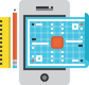 IOS App Development Services, Custom iphone App Development Company ...